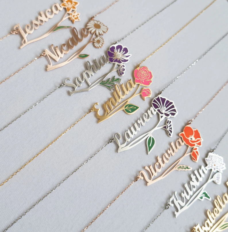 13_2d329cab-c213-4971-b863-15f09279157e_1200x1200.webp?v=1694458319