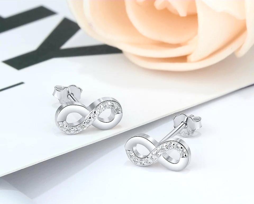 20200310-090306_b3ba220f-6f91-423c-bc13-d0bbda056752_1200x1200.jpg?v ...