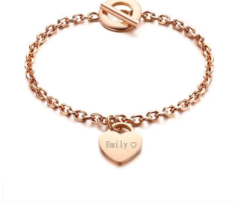 20200404_071308_1200x1200.jpg?v=1585998835