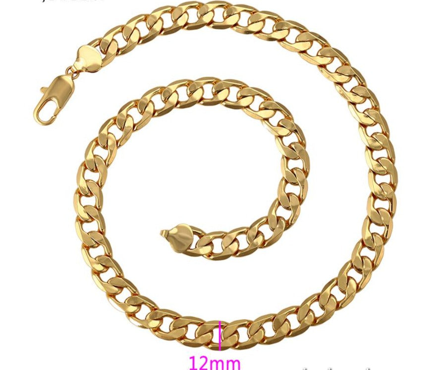 2_da141009-298b-4995-9685-6e691adb198f_1200x1200.jpg?v=1739136250