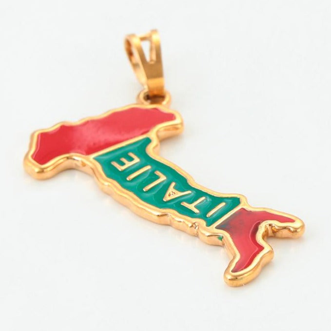 3_ac75a188-fb76-4c02-8651-3a5b428091e0_1200x1200.jpg?v=1612881664