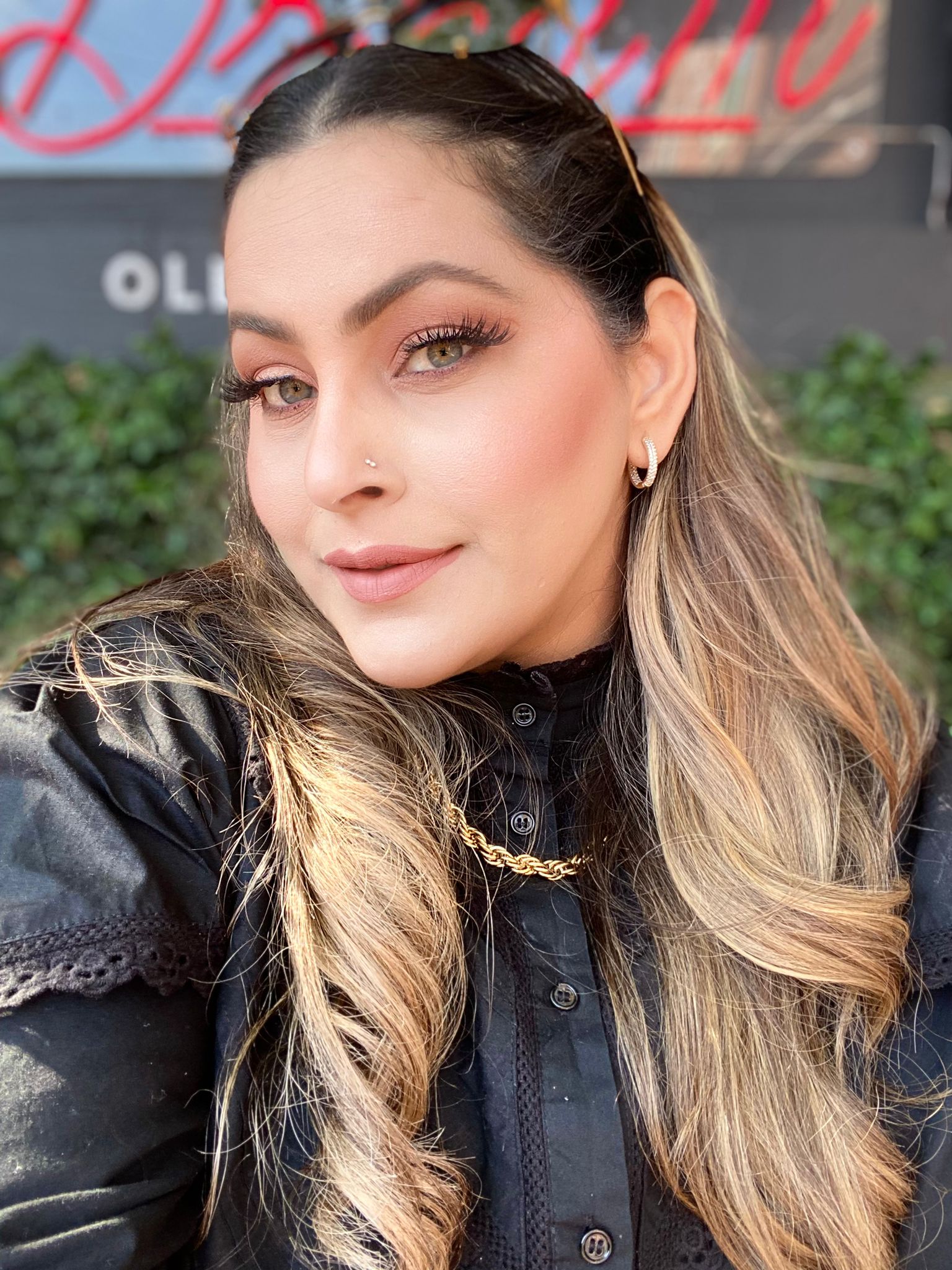 Home › 8mm Thick Gold Rope Chain Necklace