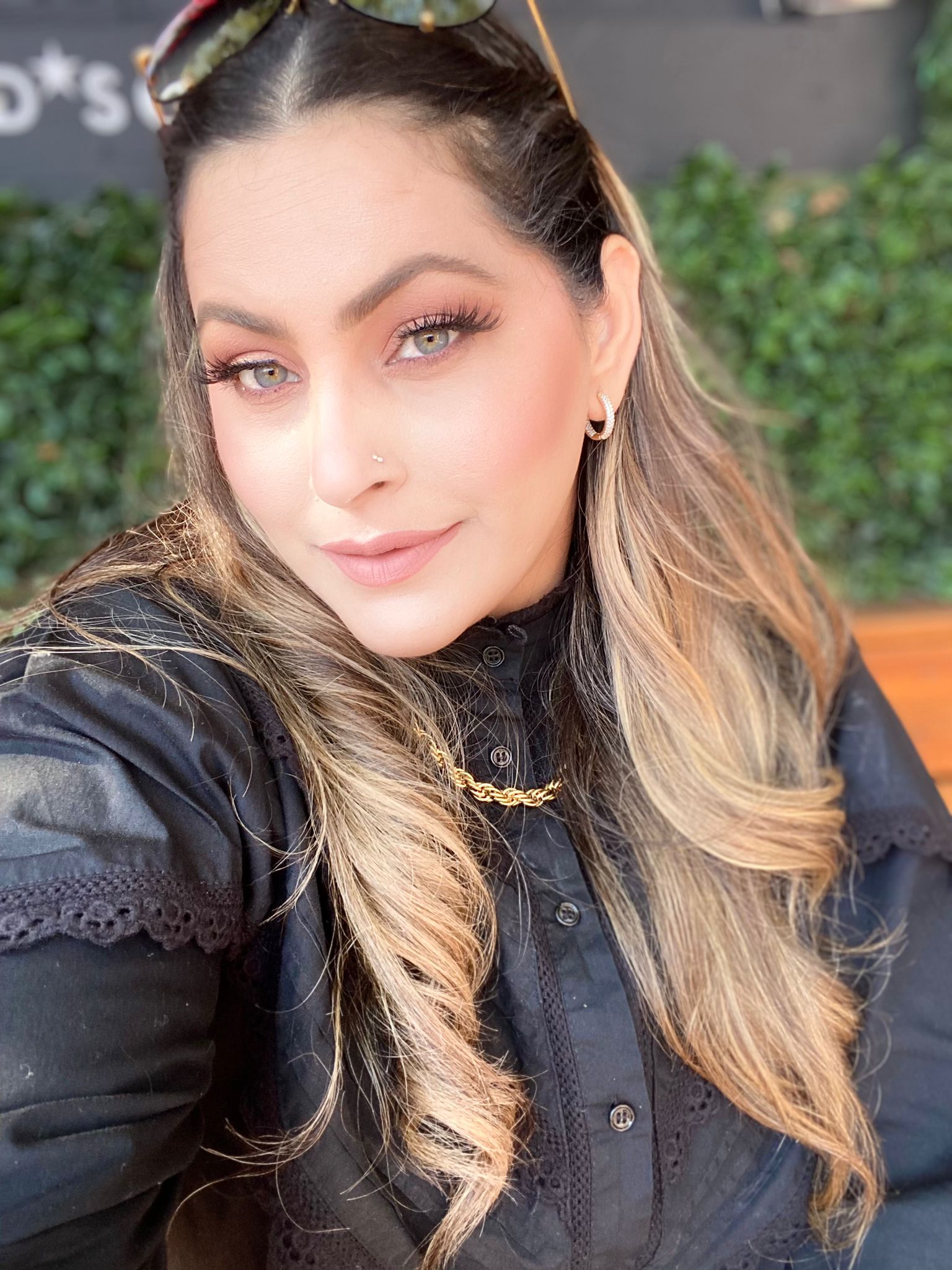 Home › 8mm Thick Gold Rope Chain Necklace