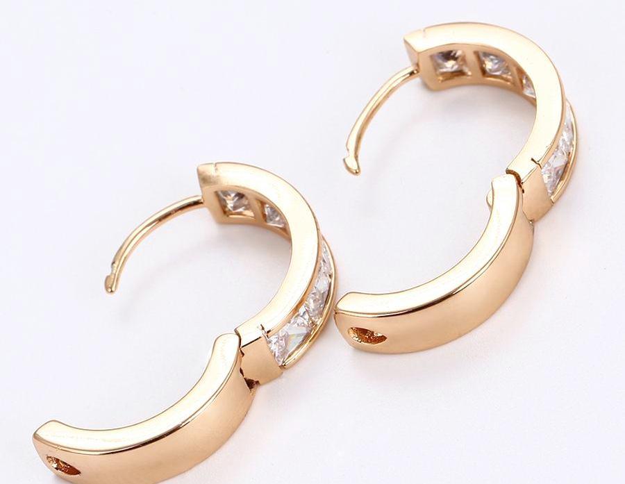 gh4_1200x1200.jpg?v=1739136912